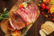 Suncrest Farms Country Ham - Best Country Ham in the South